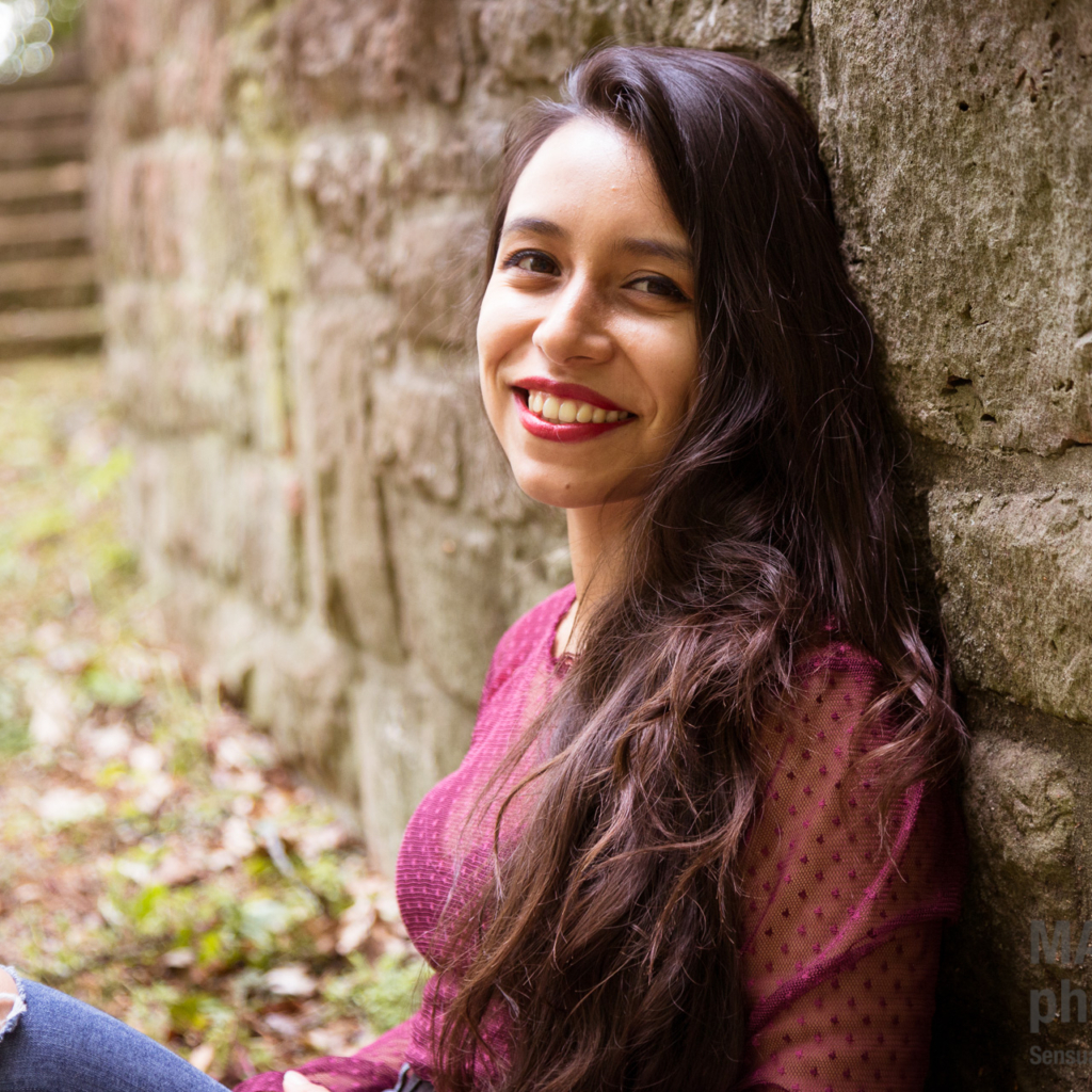 lost place Archive • Marvelous Photography - Sensual Girls by Larry ...