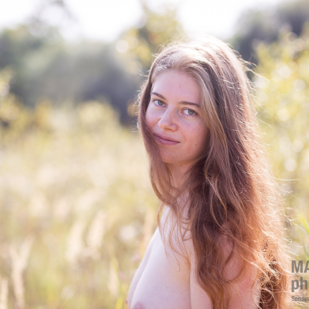 Marvelous Photography - Sensual Girls by Larry Marvelous • Magical ...