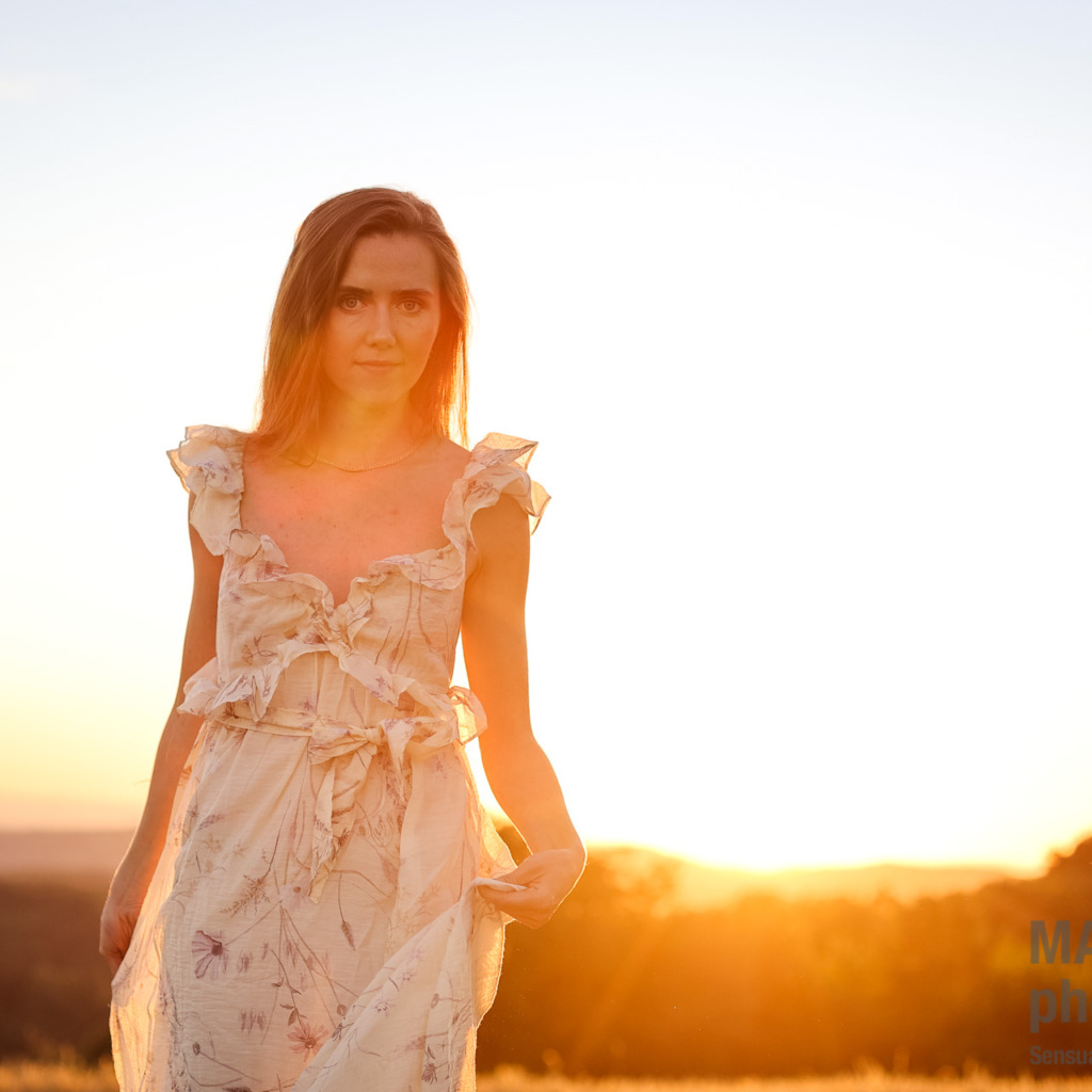 Marvelous Photography - Sensual Girls by Larry Marvelous • Magical ...